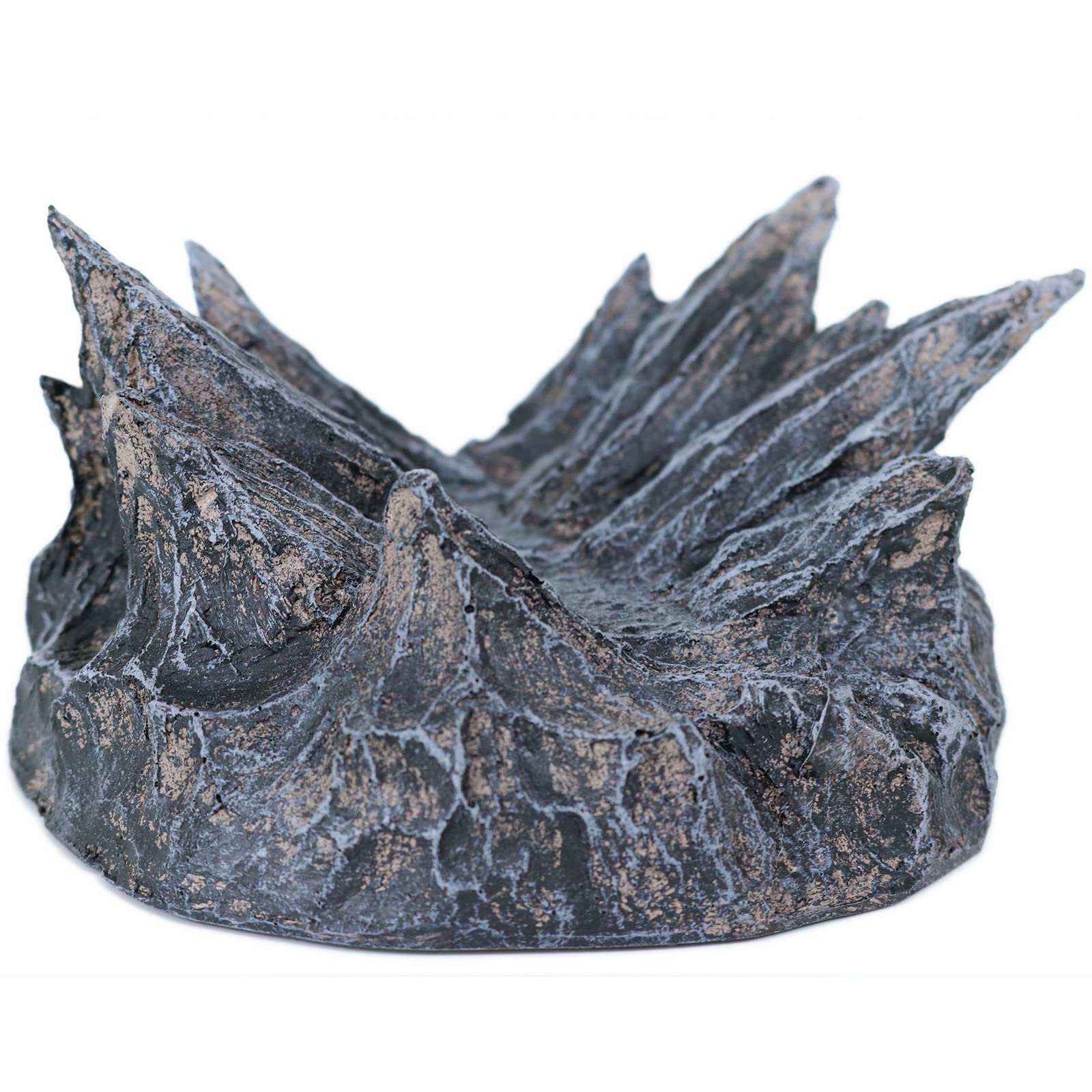 Snapklik.com : Action Figures Stand - Anime Figure Display Base ...