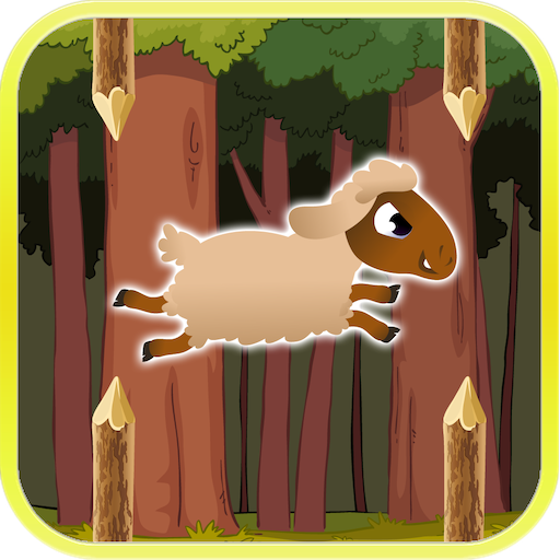 Escape Goat Memory:Amazon.co.jp:Appstore for Android
