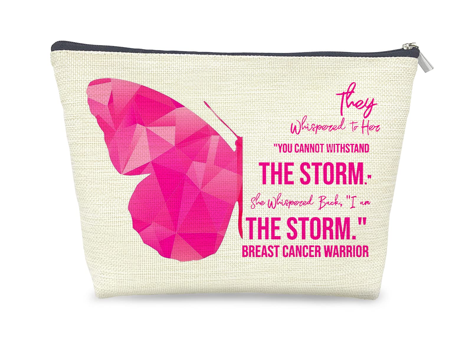 Amazon.com: Breast Cancer Breast Gifts for Women Survivor, Breast ...