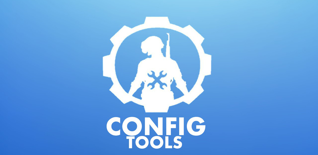 LFX Tool - App on Amazon Appstore