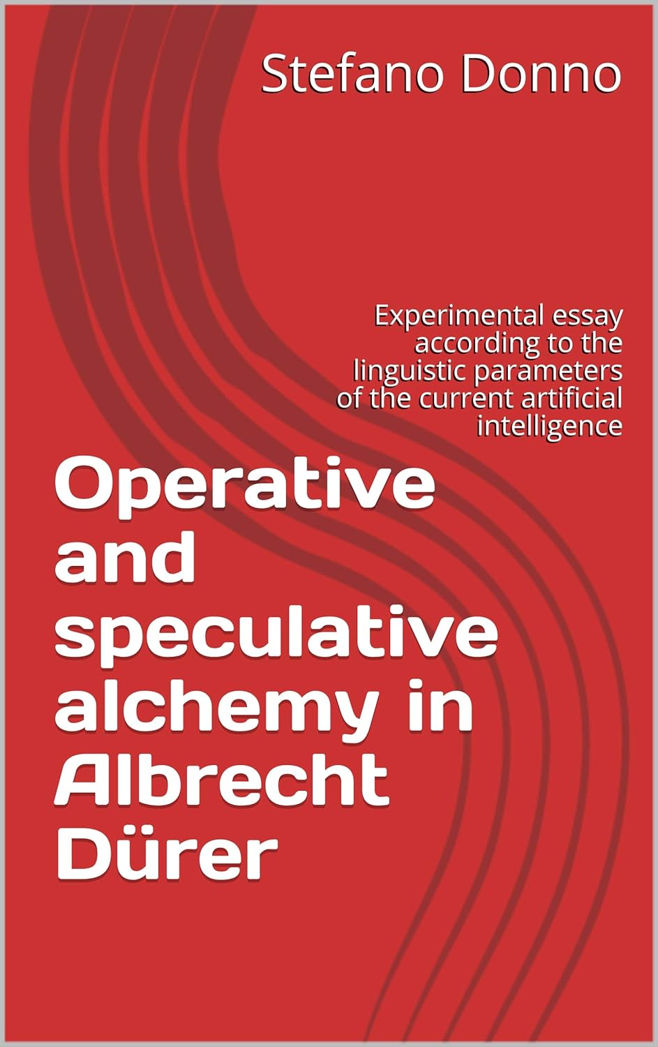 Amazon.com: Operative and speculative alchemy in Albrecht Dürer ...