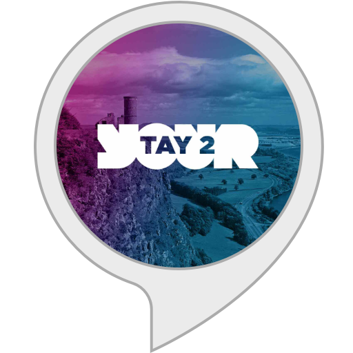 Amazon.co.uk: Tay 2 : Alexa Skills