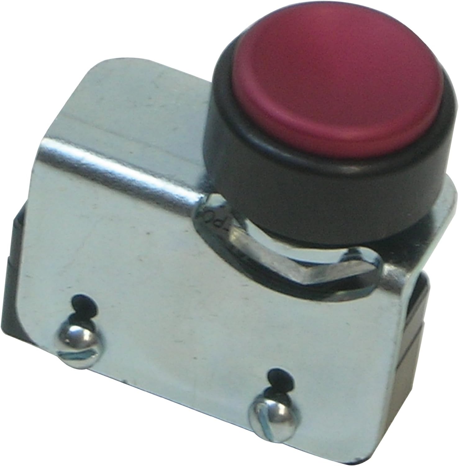 Amazon.com: Biondo Racing Products TBB-DO Transbrake Switch Button ...