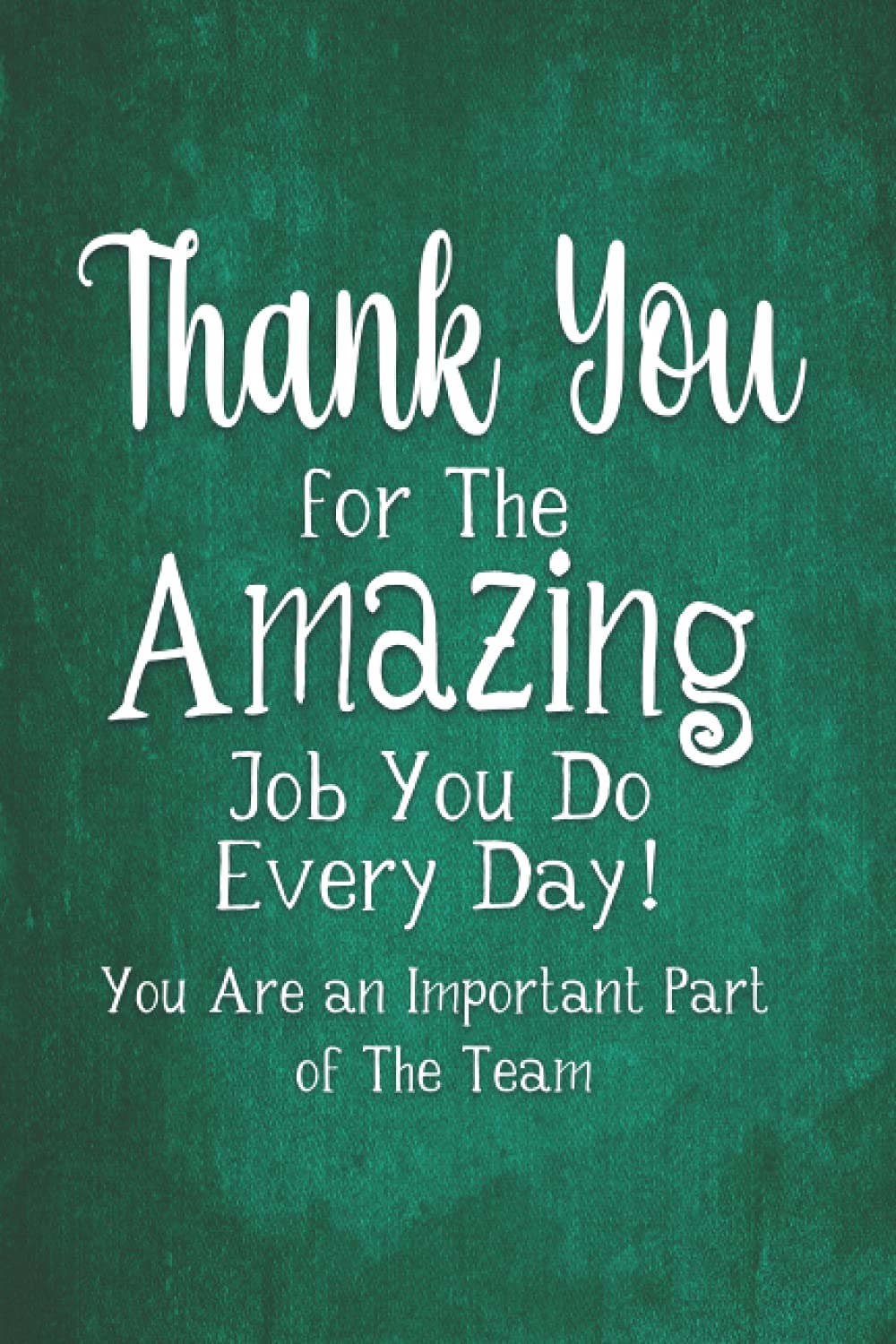 Your Amazing Team National Aquarium Of New Zealand