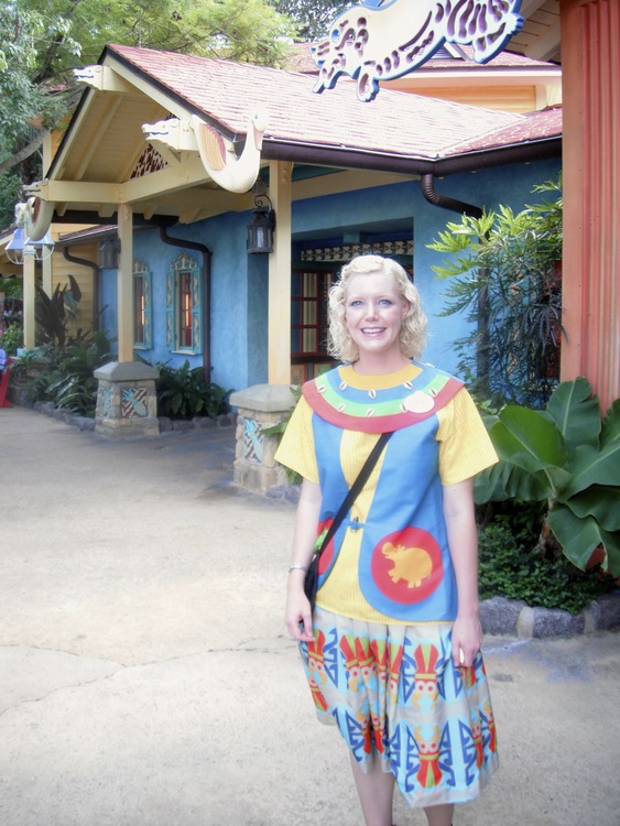 Amazon.com: Caroline Collins: books, biography, latest update