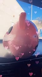 Amazon.com: PIGGY Head Bundle (includes DLC Items) : Toys & Games