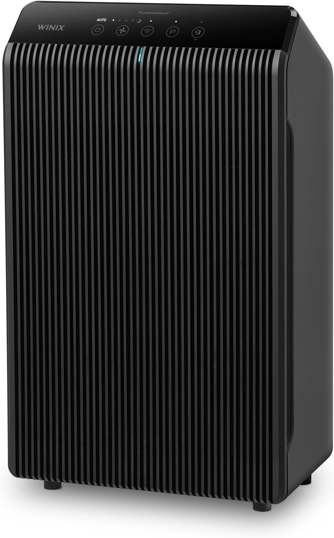 Amazon.com: Winix Air Purifiers with True HEPA and PlasmaWave | 5300-2 ...