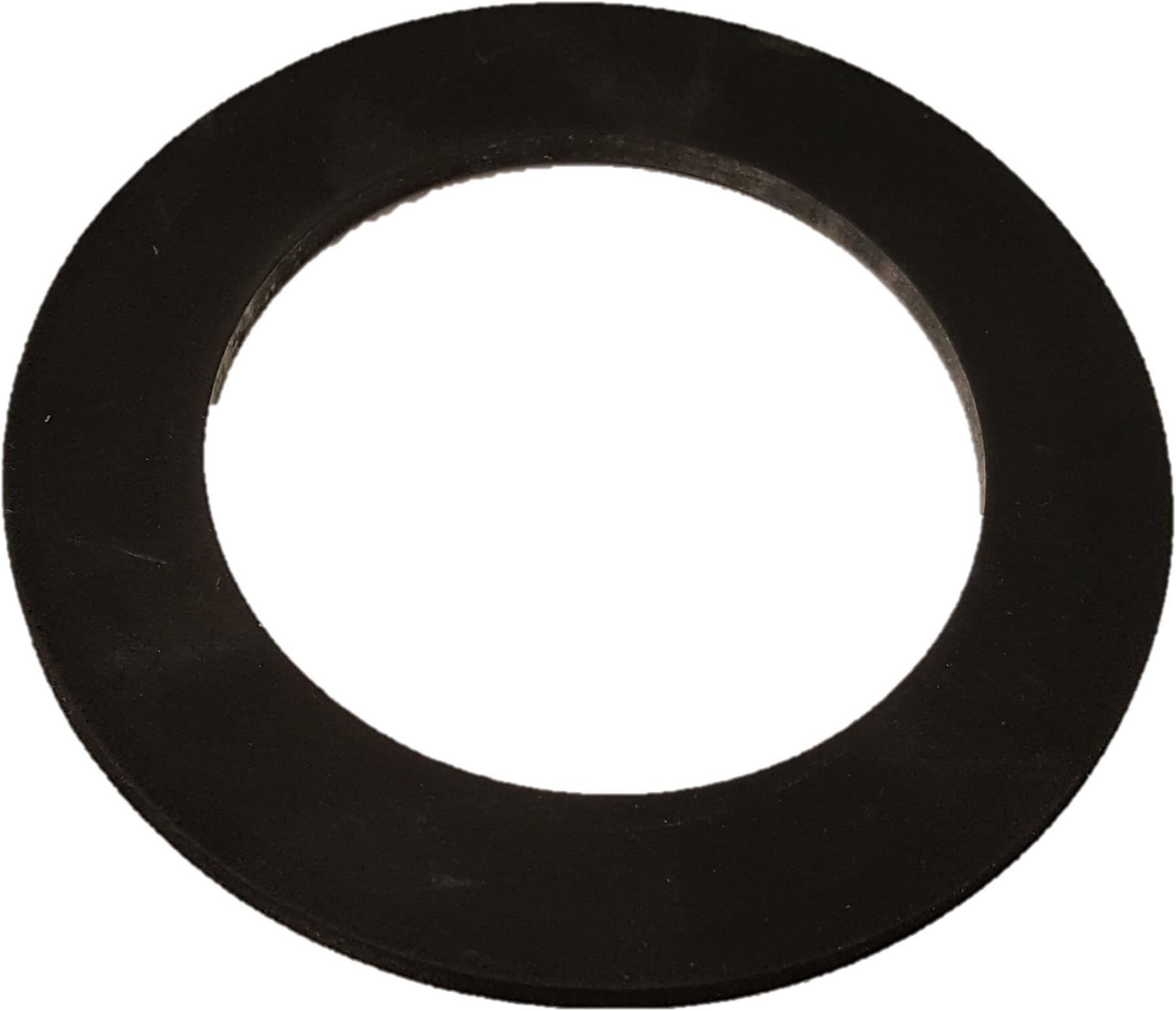 Amazon.com: Jerry Can Gaskets 5 Pack : Automotive
