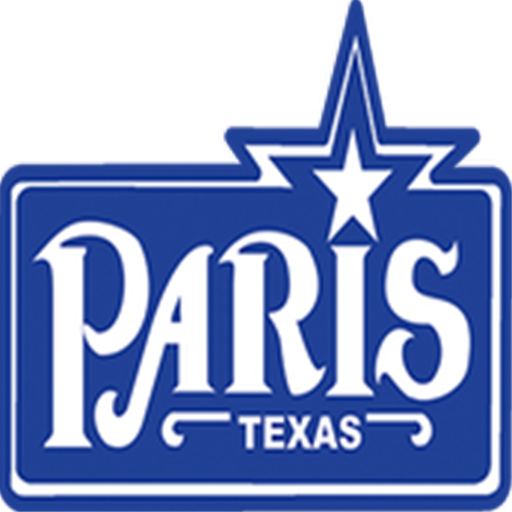 Paris,TX - App on Amazon Appstore