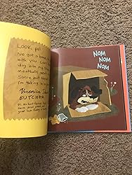 Can I Be Your Dog?: Cummings, Troy: 9780399554520: Amazon.com: Books