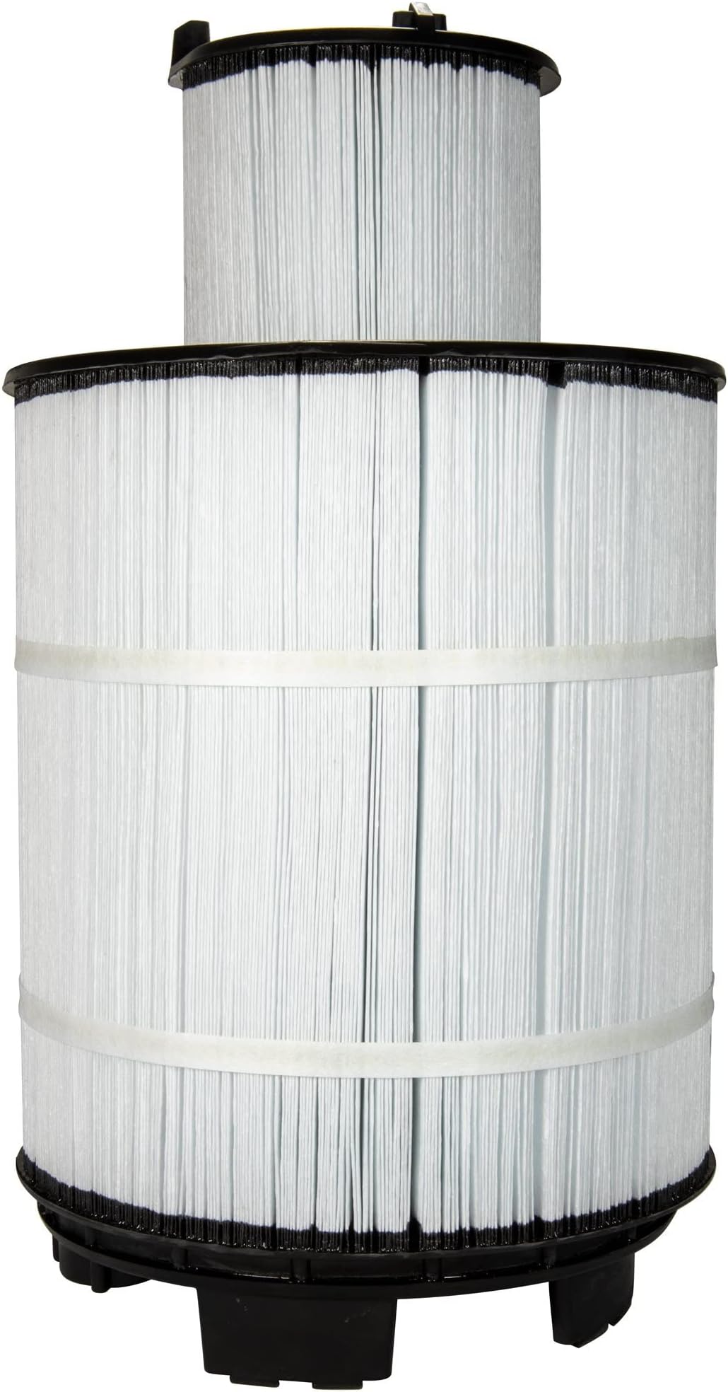 Amazon.com: Pentair Sta-Rite 170146 Inner & Outer Cartridge Pack for ...