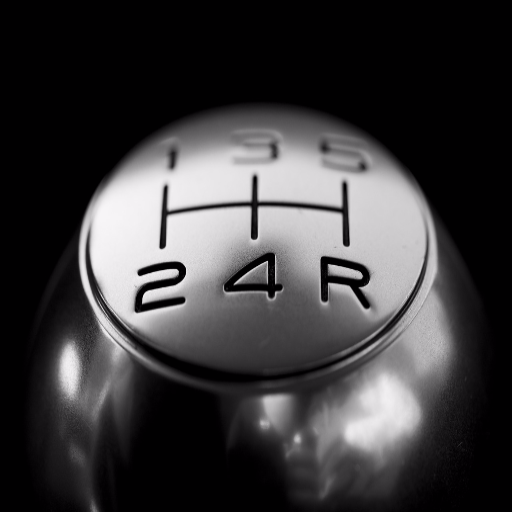 Cars Catalog - App on Amazon Appstore