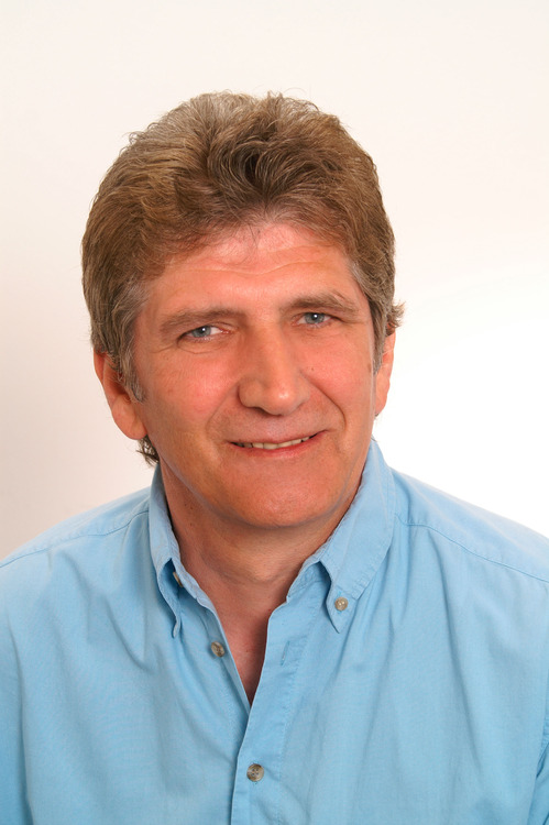 Amazon.de: Josef Wolf: Bücher, Biographie, neuestes Aktualisierung