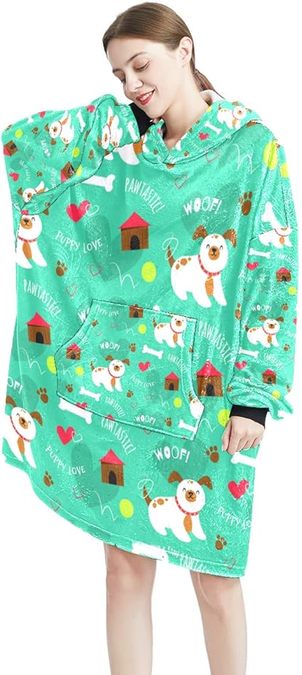 Women Nightgown Robe Long Sleeve Loungewear Sleepwear Housecoat With women-nightgown-robe-long-sleeve-loungewear-sleepwear-housecoat-with