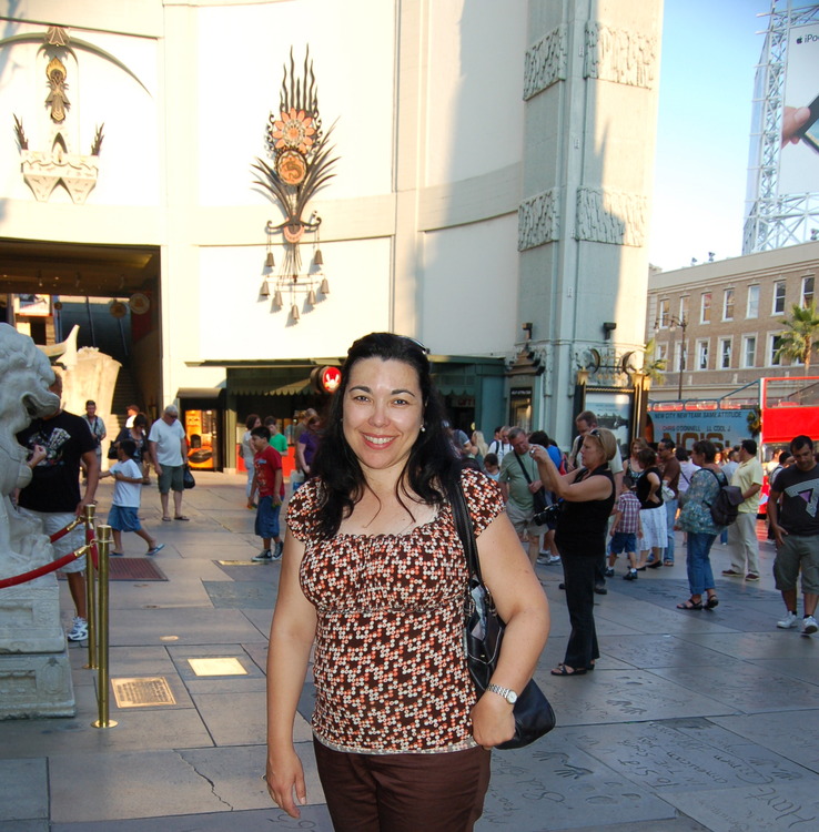 Amazon.com: Isabel Thomas: books, biography, latest update