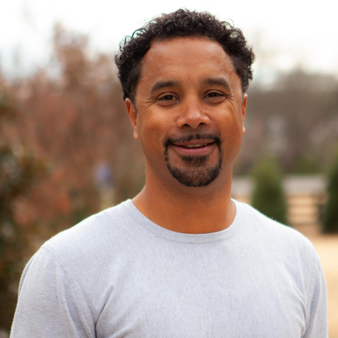 Amazon.com: Jonathan Pitts: books, biography, latest update