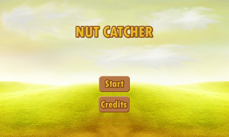 Nut Catcher - App on Amazon Appstore