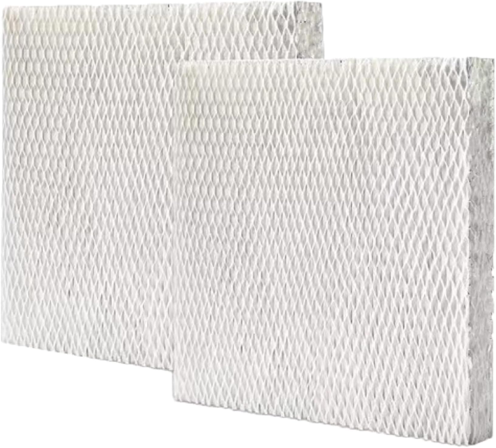 Amazon.com: YahuPase 2 Pcs HC22P Replacement Wick Filters for Honeywell ...