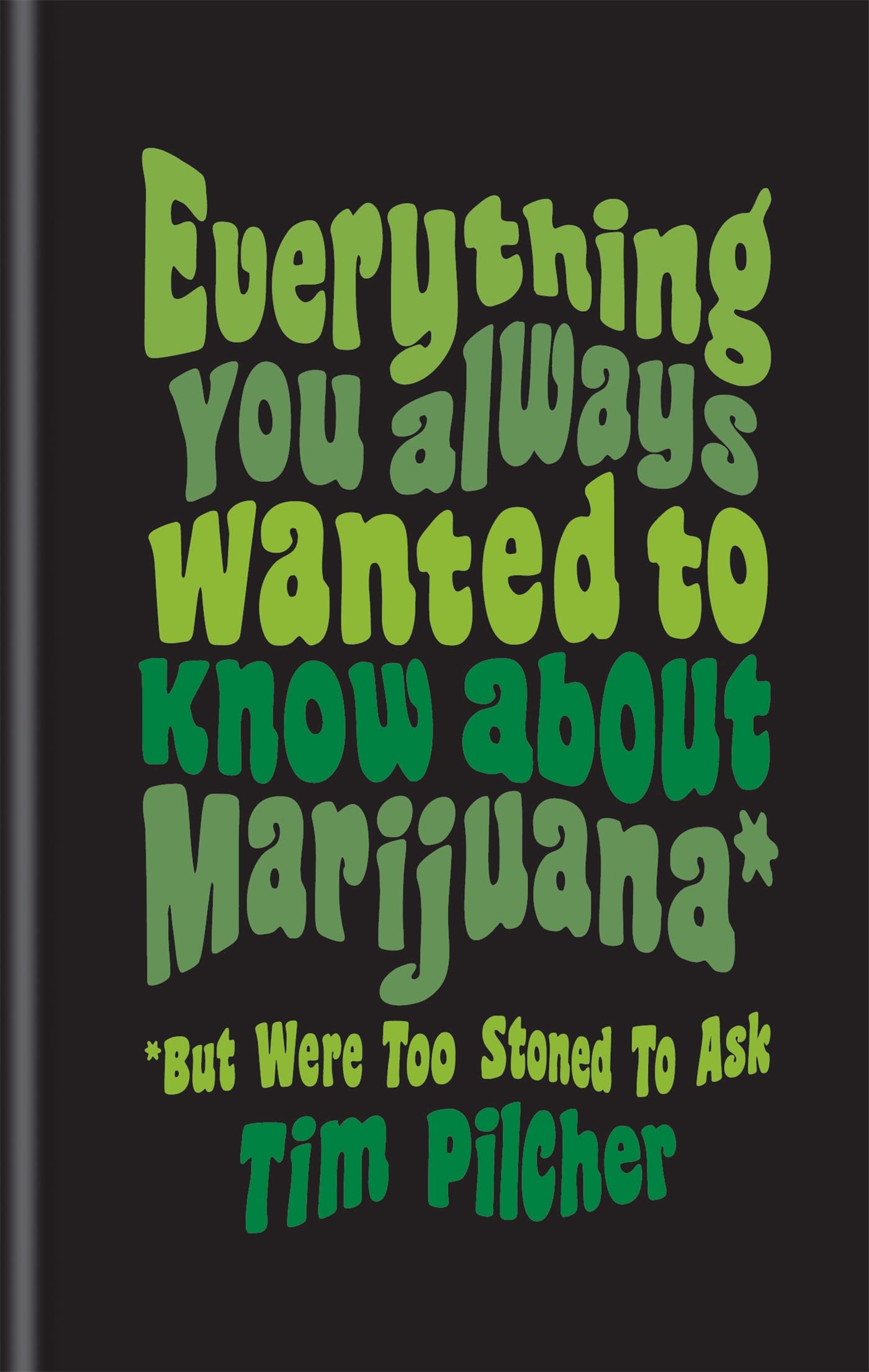Weed Rhyming Quotes Light Spright Bright Tight: Rhymes: Nursery To