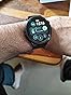 Noise Newly Launched Halo 2 Smart Watch 1st Ever Functional Rotating ...