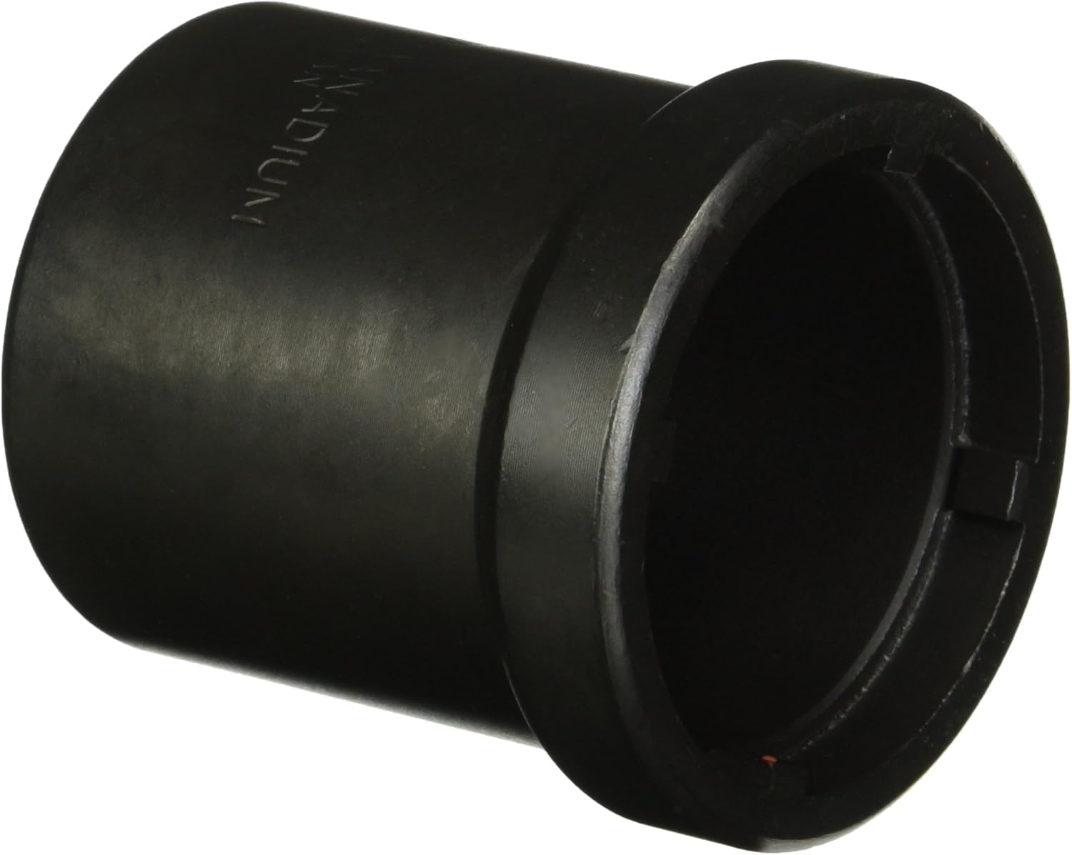 Amazon.com: CTA Tools 4165 Wheel Bearing Locknut Socket - Compatible ...