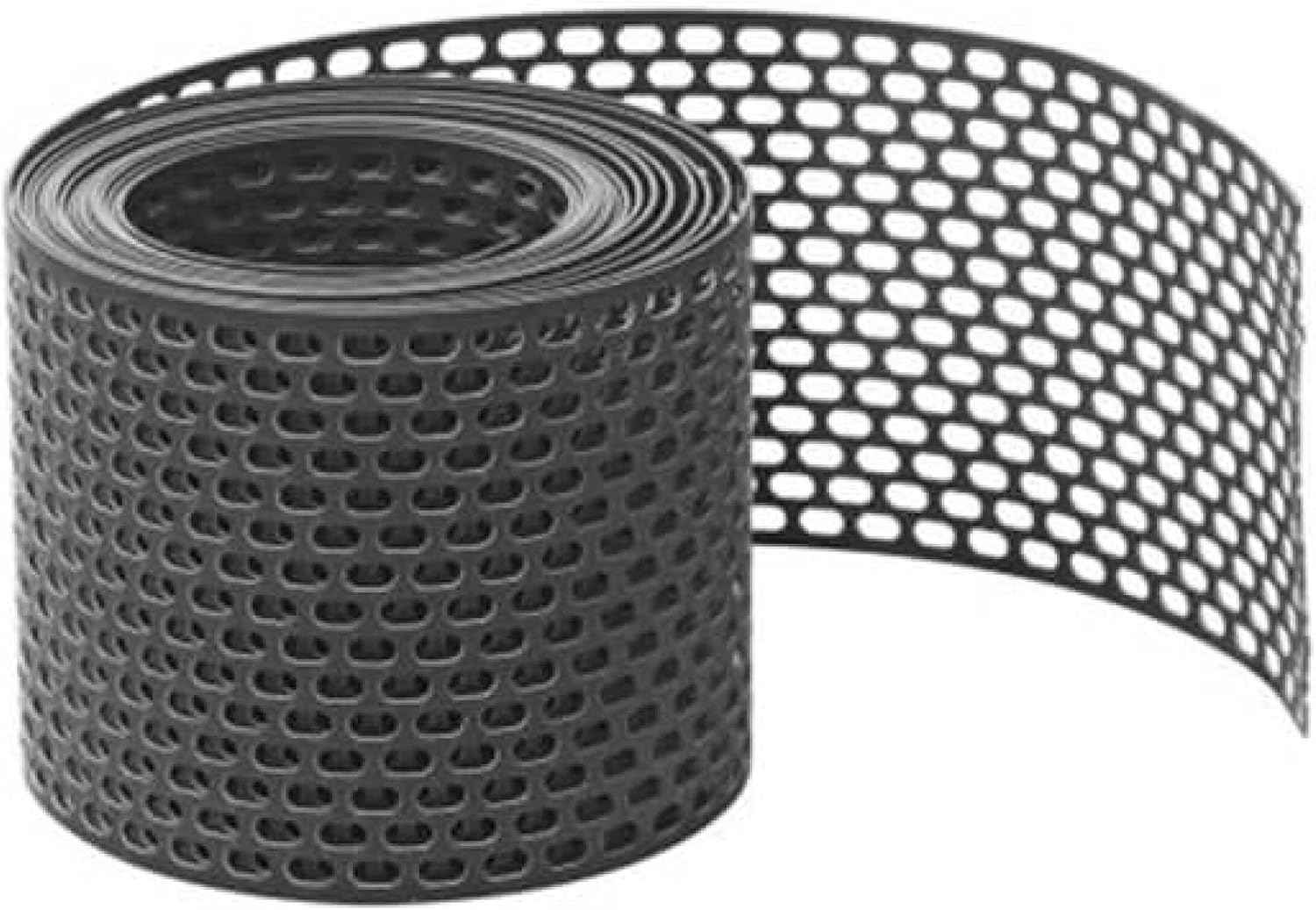 5 Metre PVC Rolled Air Vent Mesh : Amazon.de: DIY & Tools