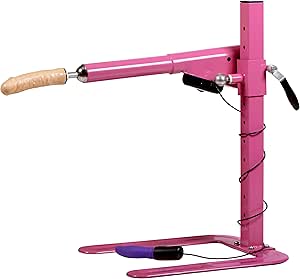 SC Novelties Caesar 3.0 Love Machine : Amazon.ca: Health & Personal Care