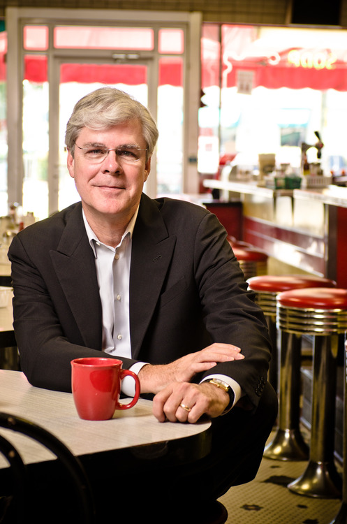 Amazon.de: Joe Calloway: books, biography, latest update