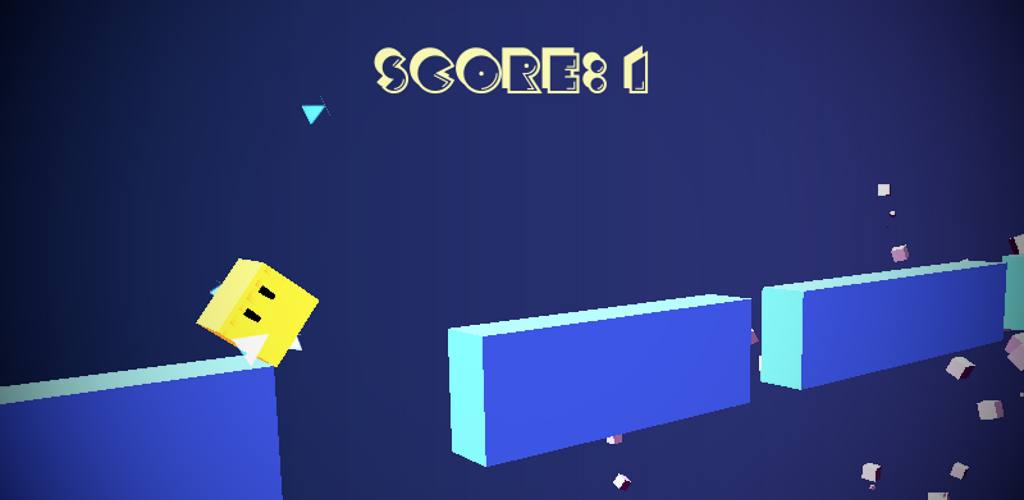 Crazy Boom Cube 3D:Amazon.com:Appstore for Android