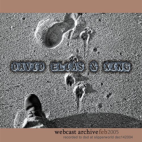 David Elias & XING von David Elias bei Amazon Music - Amazon.de