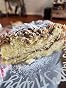 Dolci!: American Baking with an Italian Accent: A Baking Cookbook ...