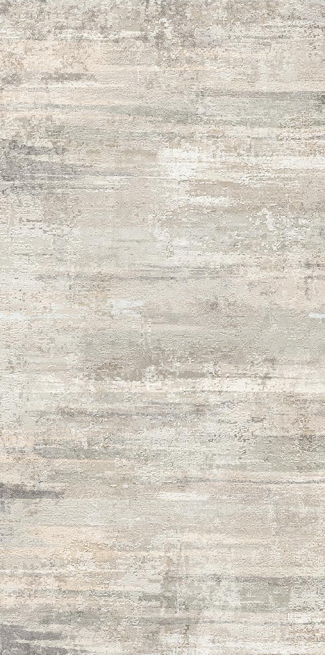 Amazon.com: Abstract Kitchen Runner Rug 4x8 - Washable Wide Rugs for ...