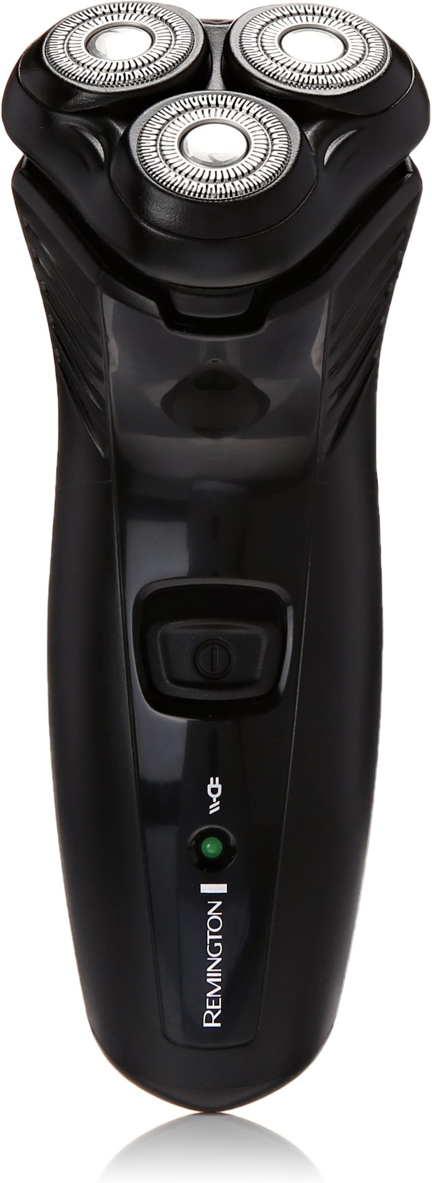 Amazon.com: Remington R3-4110A Rotary Shaver, Mens Electric Razor ...