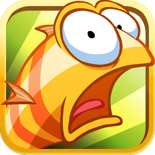 Saving Yello - App on Amazon Appstore