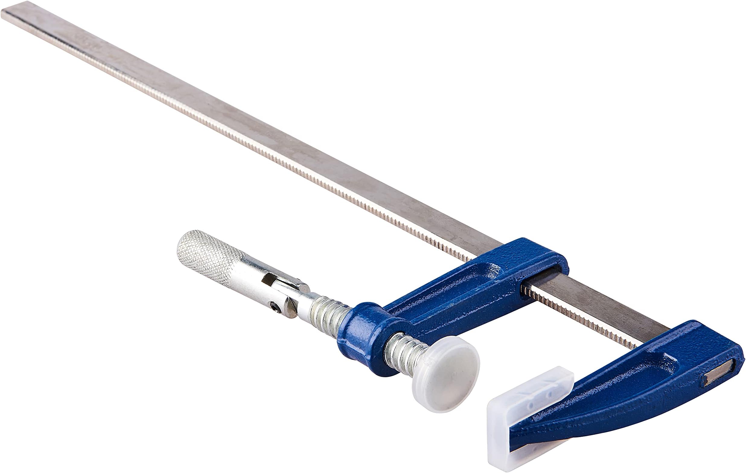 Amtech D1910 50 x 300mm F clamp : Amazon.co.uk: DIY & Tools