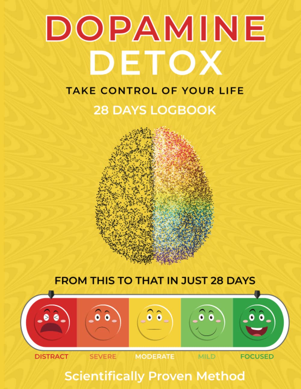 Dopamine Diet, Dopamine Detox – RENCQ