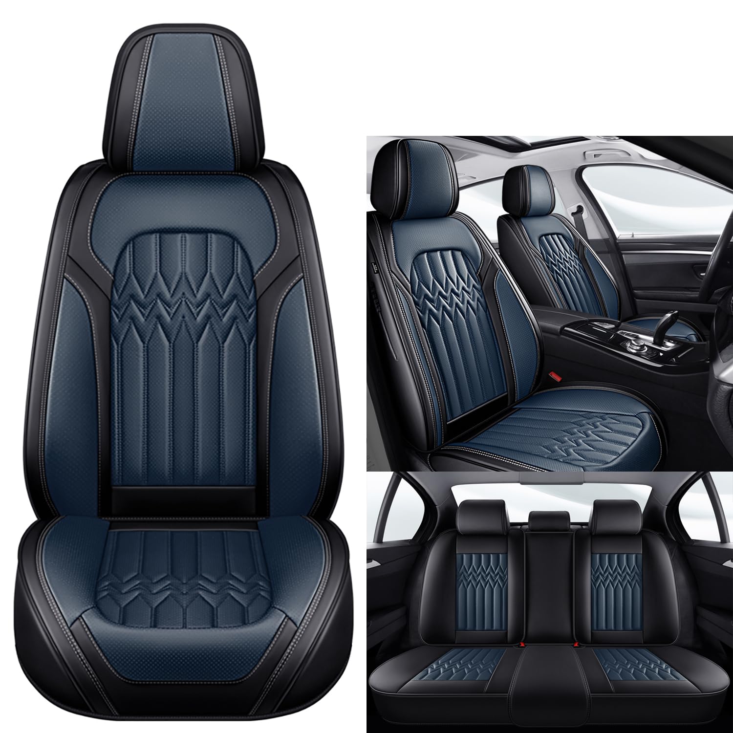 Housse De Voiture