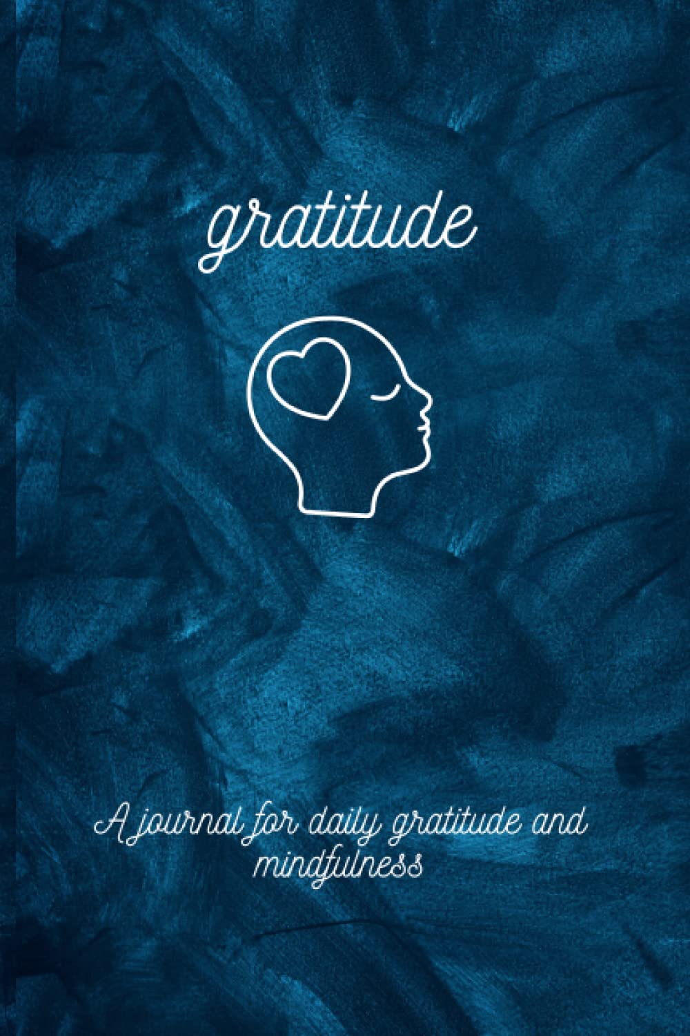 Gratitude: Live Where Your Feet Are: Stivers, Ben: Amazon.com: Books