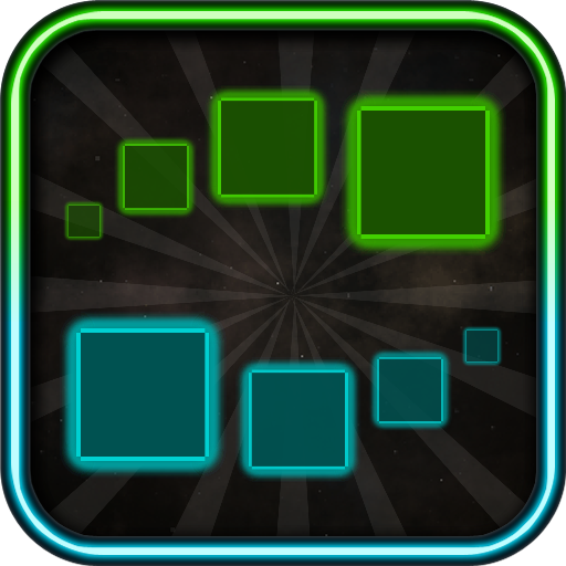 Cubus Spiel – Die 15 besten Produkte im Vergleich - kita.de Ratgeber