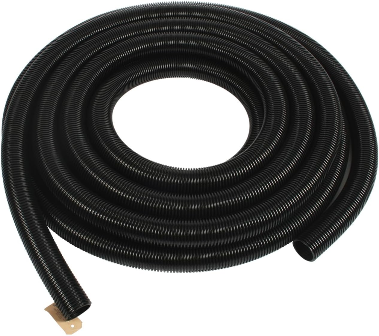 Central Technology Systems 51mm Universal Crushproof Vacuum Hose Pipe ...