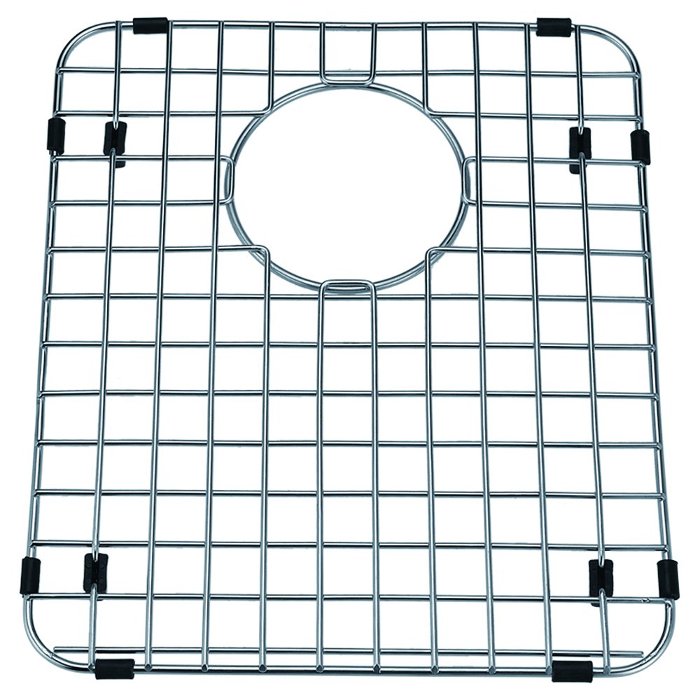 Dawn G082 Bottom Grid for BS131507 and SRU301616L/R - Amazon.com