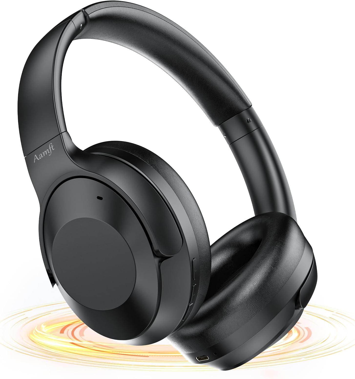 Amazon.com: Xiaomi Redmi Buds 4 Active TWS Wireless Earbuds, Bluetooth ...