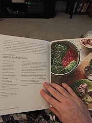 Amazon.com: Mamushka: A Cookbook eBook : Hercules, Olia: Kindle Store