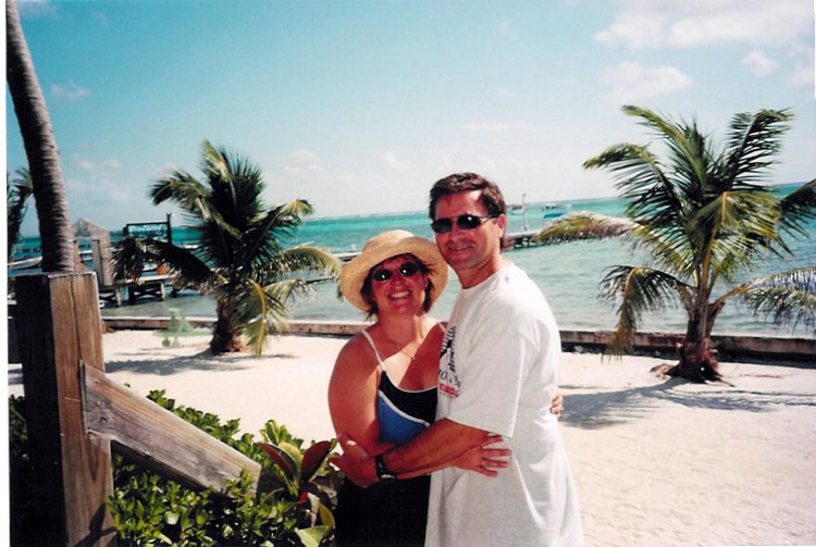 Amazon.com: A Simple Soldier eBook : Fehrenbach, Steven R.: Kindle Store