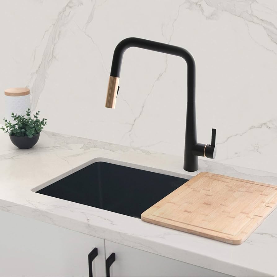 High End Faucet Brands 101, 40% OFF