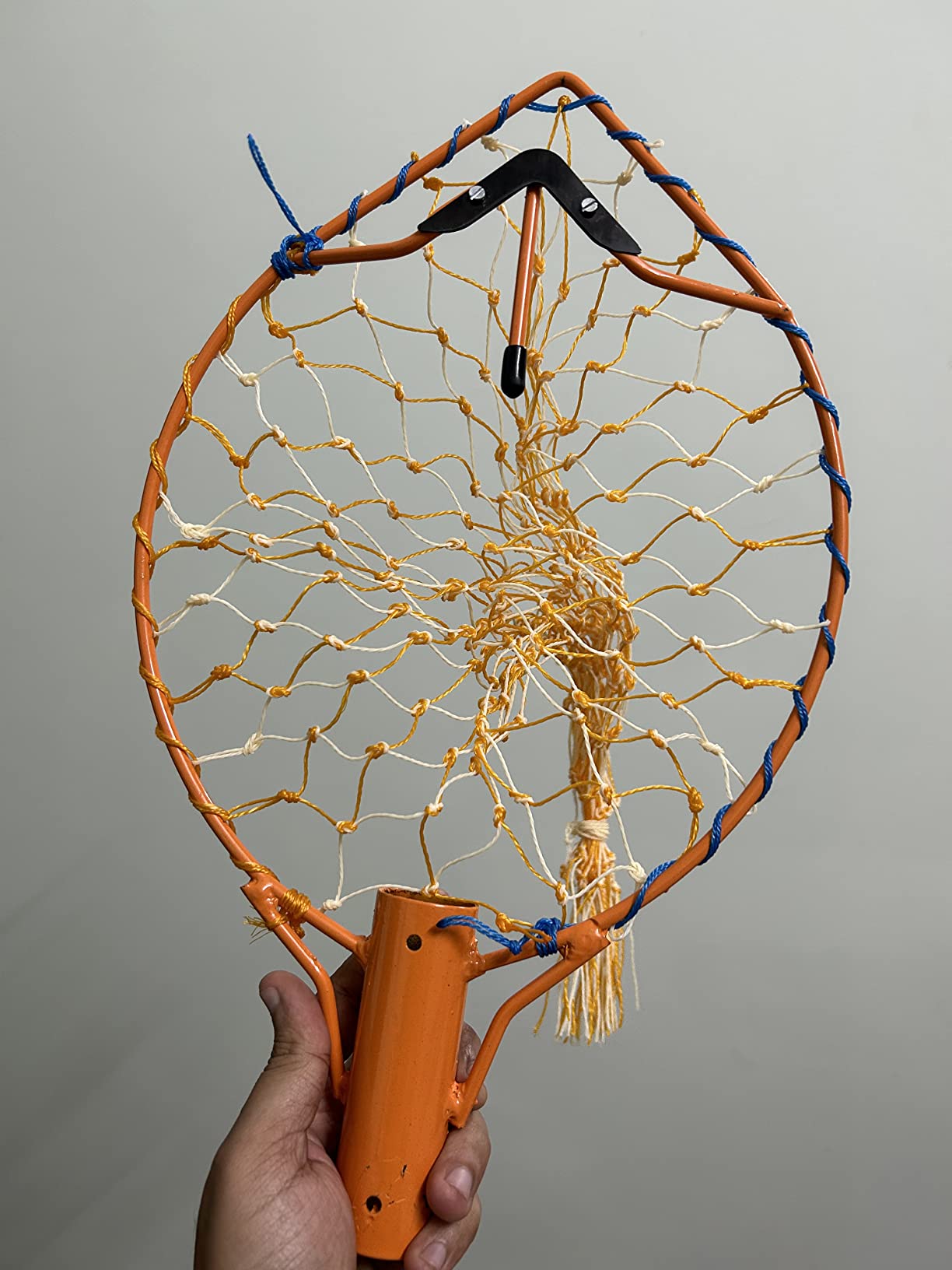 AGROMARK Mango Plucker with net/Fruit Picker/Fruit Harvester (5-7 kg ...