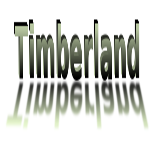 Timberland - App on the Amazon Appstore