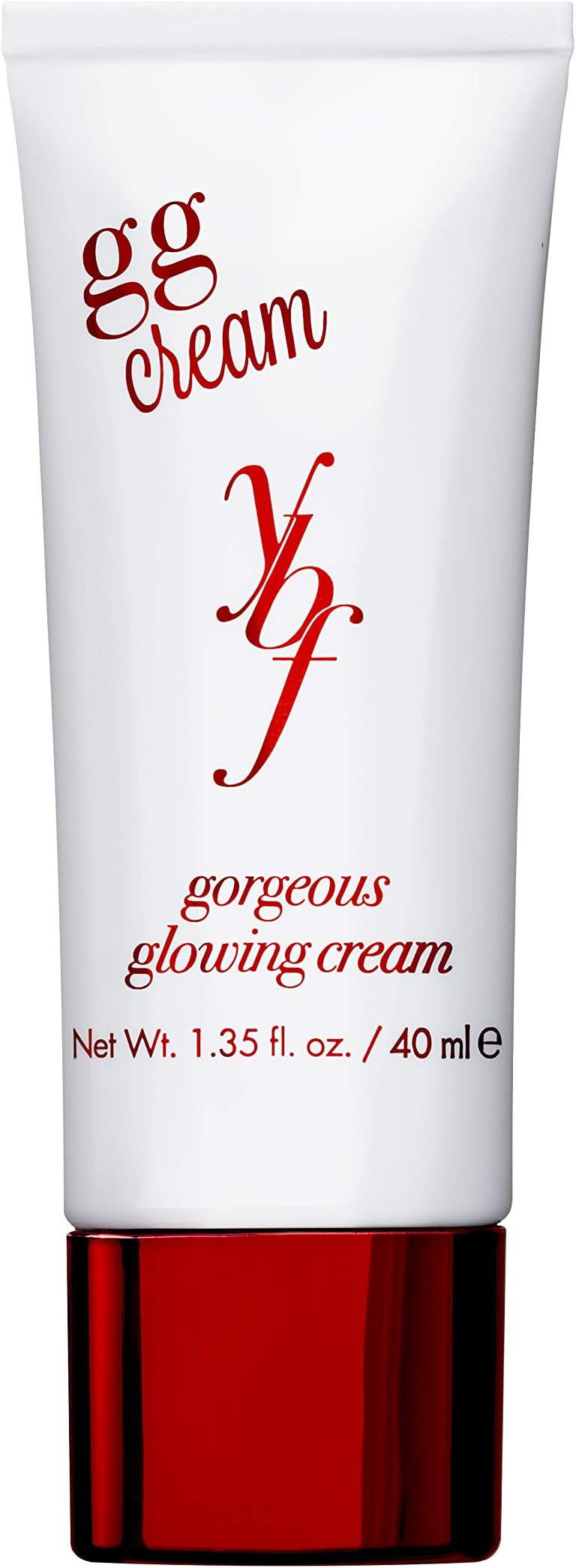 Amazon.com : Ybf Beauty Neutralizing Creme - Concealer Makeup and ...