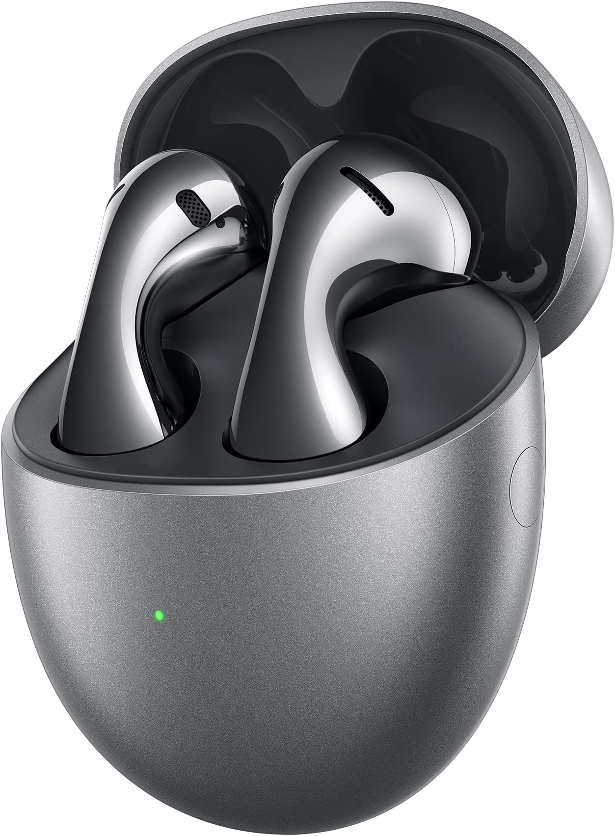 HUAWEI FreeBuds 6i True Wireless Earphones, Intelligent Dynamic ANC 3.0 ...