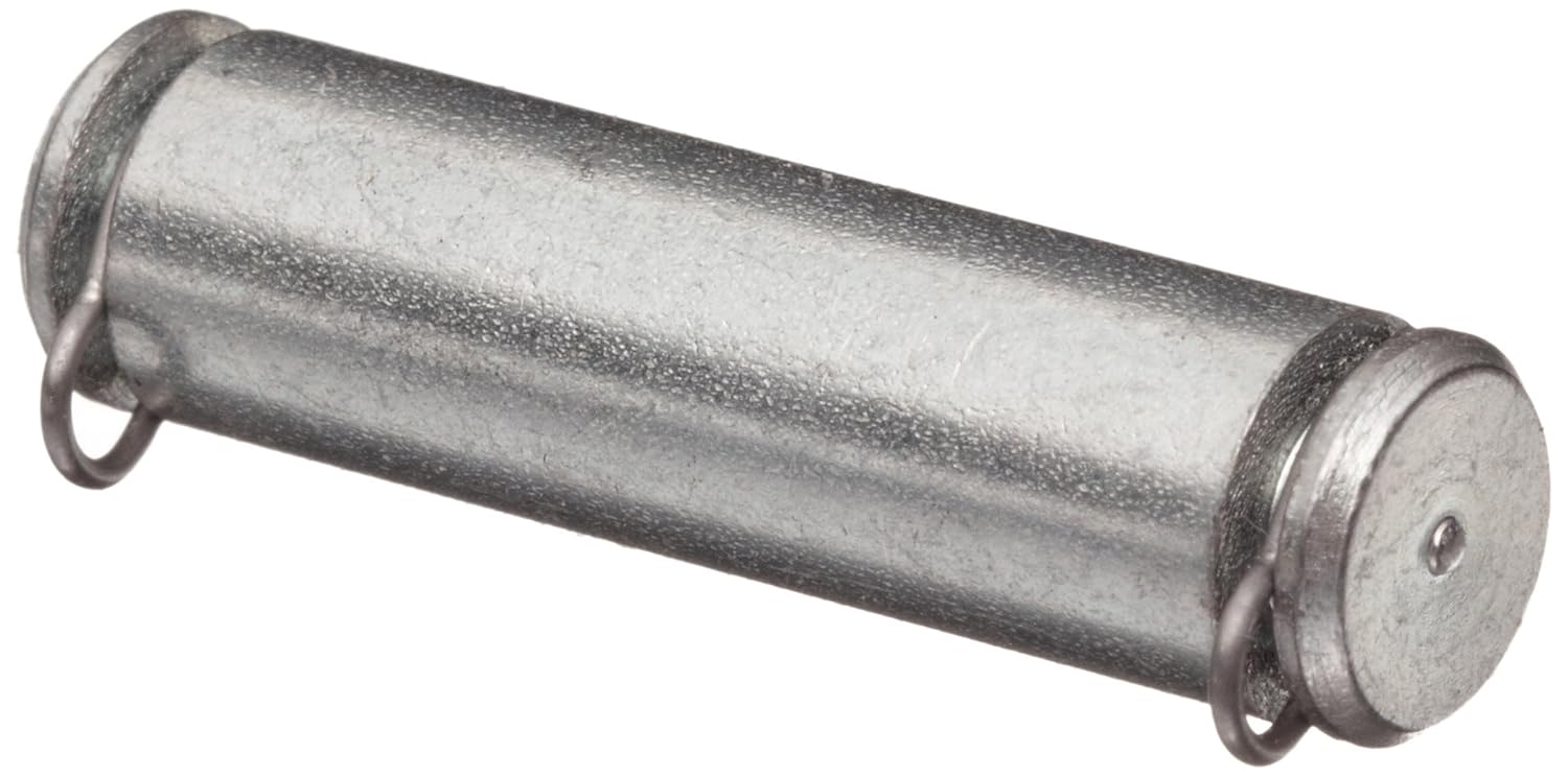 Amazon.com: Enerpac EP Pin for EP106 Posi Lock External Puller : Automotive